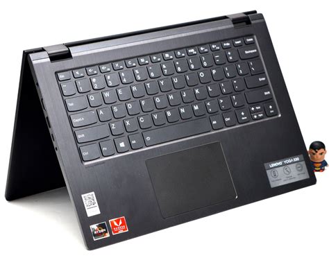 Business Laptop Lenovo Yoga Ryzen Series Jual Beli Laptop Bekas Kamera Service