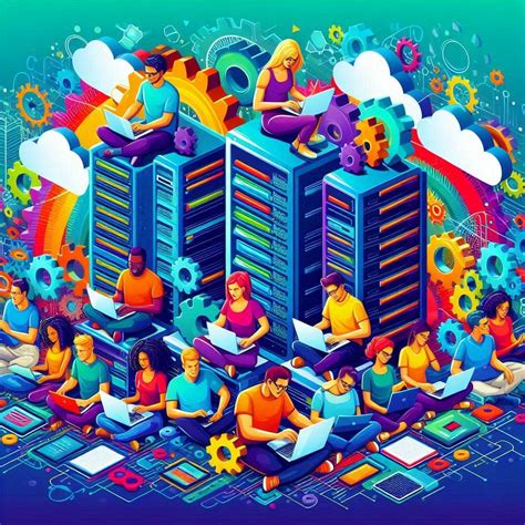 Devops Training Institute In Kukatpally Hyderabad Coss Cloud Solutions