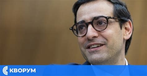 И Европейския съюз поиска споразумение с Украйна за критичните суровини Кворум Силистра