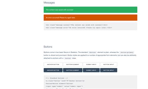 GitHub Devskit Admin Html Template Admin HTML Template Get It Done Fast