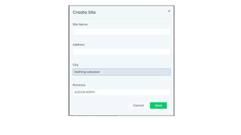 Jquery Bootstrap Select Wont Work Stack Overflow