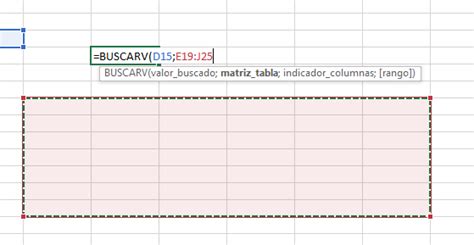 Solved Excel How To Put A Cell Value Inside The Brackets