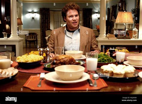 Pineapple Express Seth Rogen 2008 ©columbia Pictures Courtesy