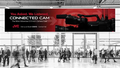 Jvc • Dot Matrix Design Group