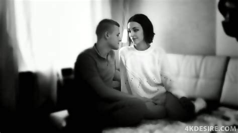 Verified Model Eporner