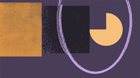 How To Use Plugins And Modules To Extend Your Cms