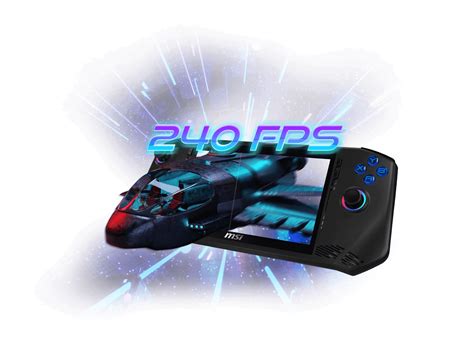 msi app player x bluestacks