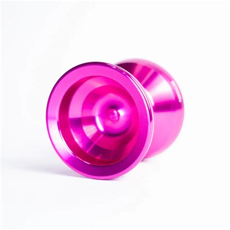 Deviant Yoyoshopsg