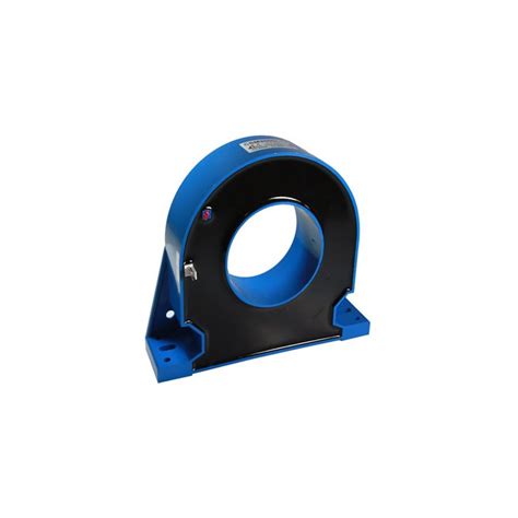 CSM LTE Closed Loop Hall Effect Current Transducer