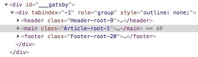 JSS Tags Get Dropped When Using Material UI With Gatsby Issue Mui Material Ui GitHub