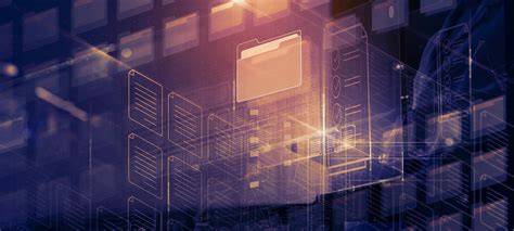 Master Data Governance