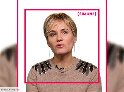 Ils Filmaient Les Jeunes Femmes Mais Couchaient Avec Aussi Judith Godr Che D Nonce L