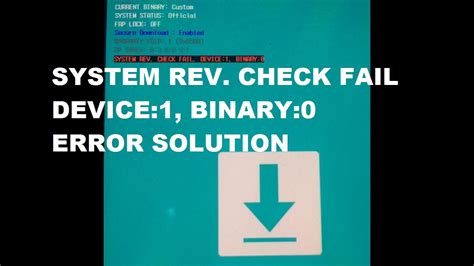Samsung J710f Flashing Error Imei Baseband Unknown Fix Frp Remove File