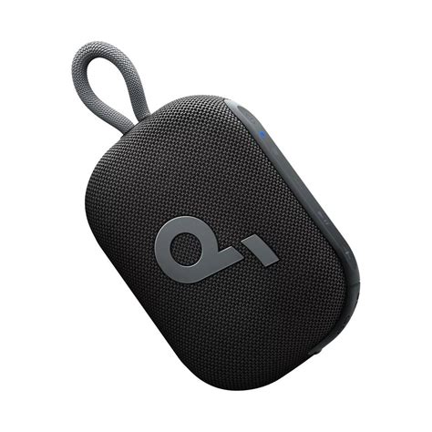 Anker Soundcore Select Go Bluetooth Speaker Price In Pakistan Priceoye
