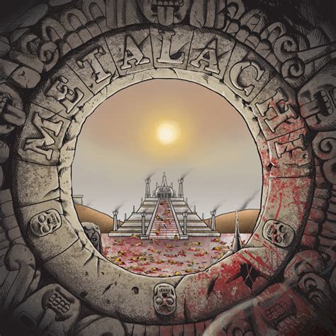Santeria - YouTube Music