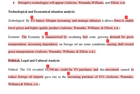 Free Alternate To Turnitin Plagiarism Checker WritinKServices Com
