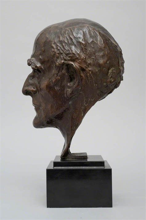 Anthony Feiling 18851975 Art Uk