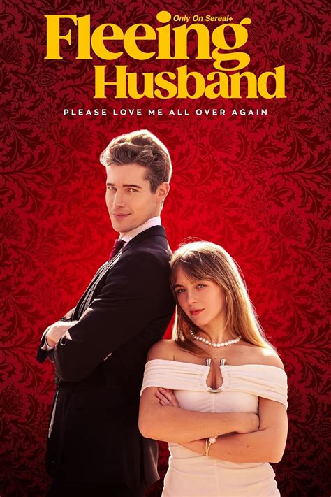 Jonathan Turner Smith