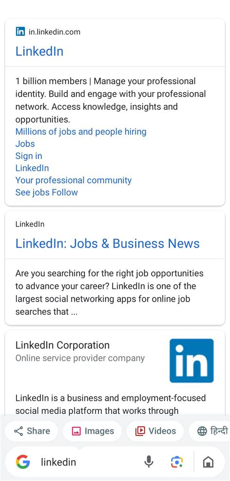 Prashansha Singh Posted On Linkedin