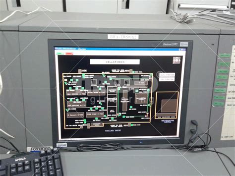 Thredio Engineering Project