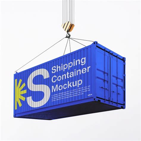 Page 2 Logistics Logo Mockup Images Free Download On Freepik