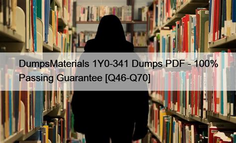 Citrix Free Exams Dumps Materials