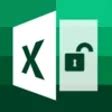 Free Excel Password Unlocker Download