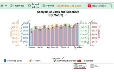How To Parse Data In Excel A Complete Guide