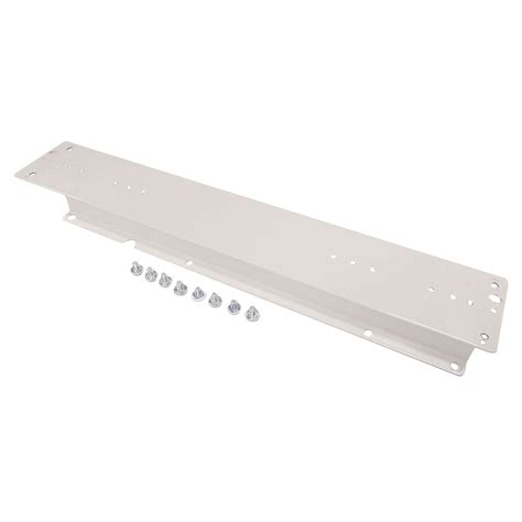 Emergency Power Bracket For Selectable Compact Led Linear High Bay Lig · Wsd Led Inc