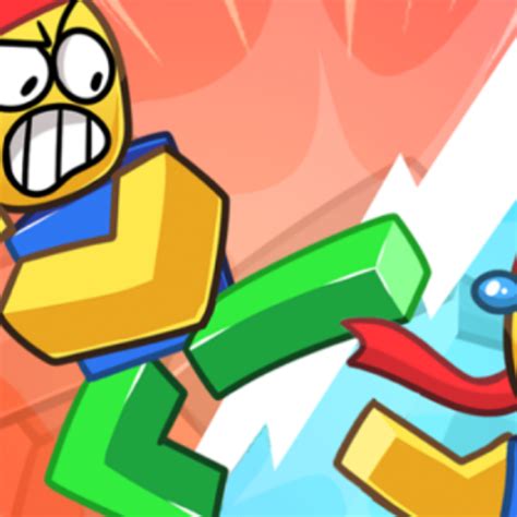 roblox fighting