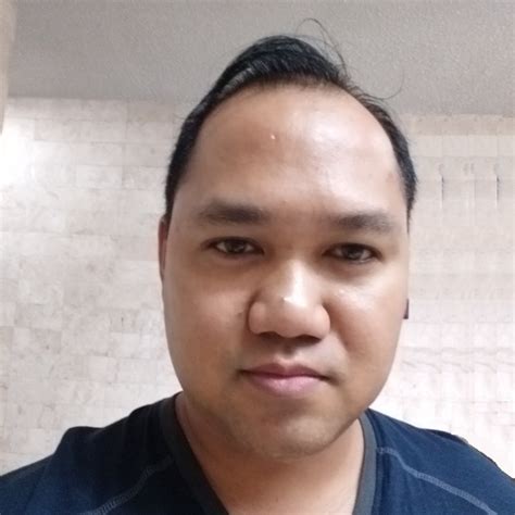 Renato G Bhp Linkedin