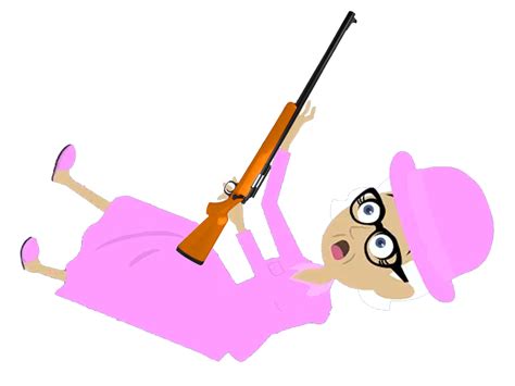 Mabel Falling By Jonahcampbellrocks04 On Deviantart