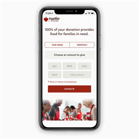 Paypal Donate Button 