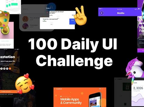 Omnichart Free UX Flow Chart For Figma One Click Theme