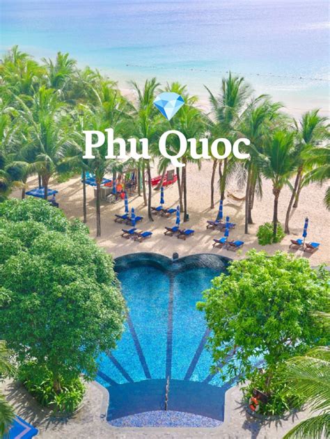 베트남 푸꾸옥여행 4인 가족 푸꾸옥 패키지 12월 겨울 해외여행지 추천 네이버 블로그