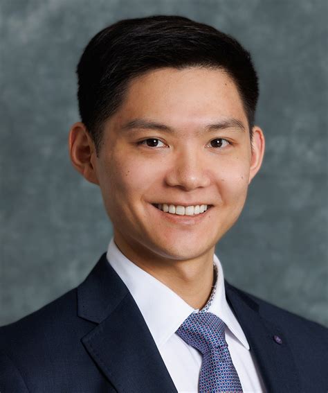 Daniel Jun Paul Hastings Llp