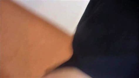 Watch 0610 Sex Fuck Amateur Porn Spankbang