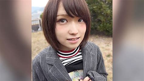 Reducing Mosaic Tsdk Sora Supjav Com Free Jav Streaming Online