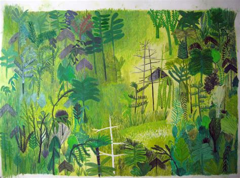 Jemmy Button Cool Hunting®