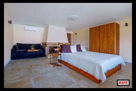 РАЙСКИ ЗАЛИВ Семеен хотел Ресторант Голяма Желязна язовир Сопот