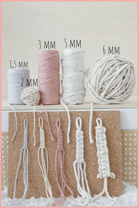 pin by ageshi on diy macrame patterns macrame patterns tutorials macrame knots pattern