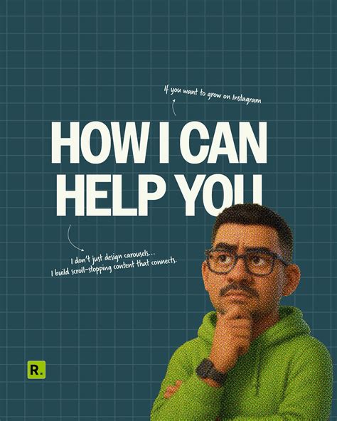 Raktim Nath • Graphic Designer Smart Guides And Snap To Pixel In