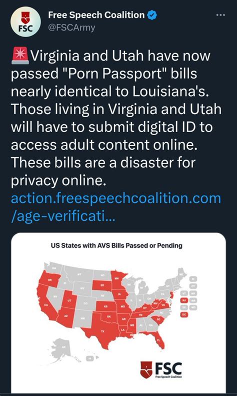 Colonel Otaku Gatekeeper On Twitter In America Adults Have To Submit Digital ID To