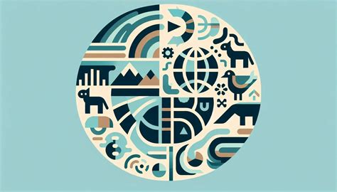 How Globalization Is Impacting Language Extinction Rates Linguistics News