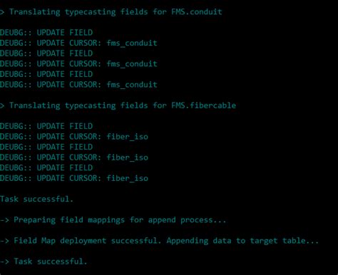 Python 2 7 Loop Is Not Being Called But Indentation Is Correct Stack Overflow
