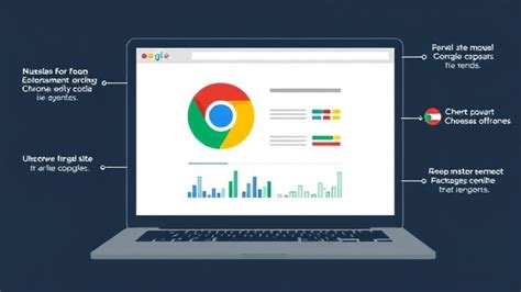 Understanding Chrome Site Engagement Metrics