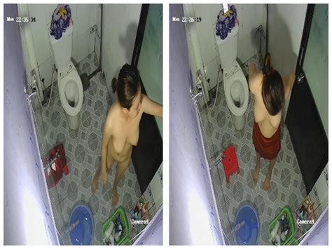 Sexdiary Phim Sex M Y Bay B Gi Phim Sex T Quay Kh Ng Che