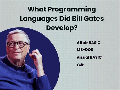 Programming Languages Javascript By Cambridgeinfotech Jun 2024
