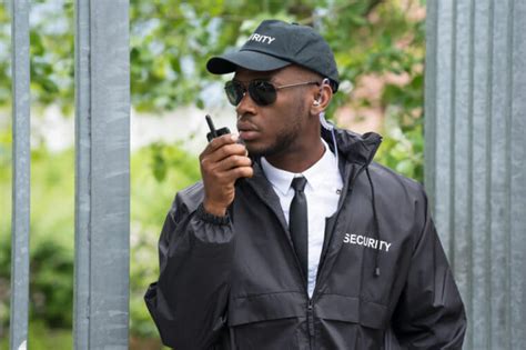 Security Training Babe In Pretoria PSIRA SASSETA More Courses