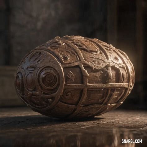 Fallow Color Meaning Uses And Examples In Everyday Life